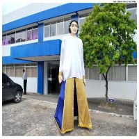 Vehicle detection Object Detection Dataset and Pre-Trained Model by ...