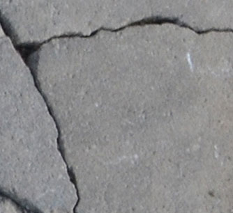 Crack Seg Instance Segmentation Dataset and Pre-Trained Model by damage