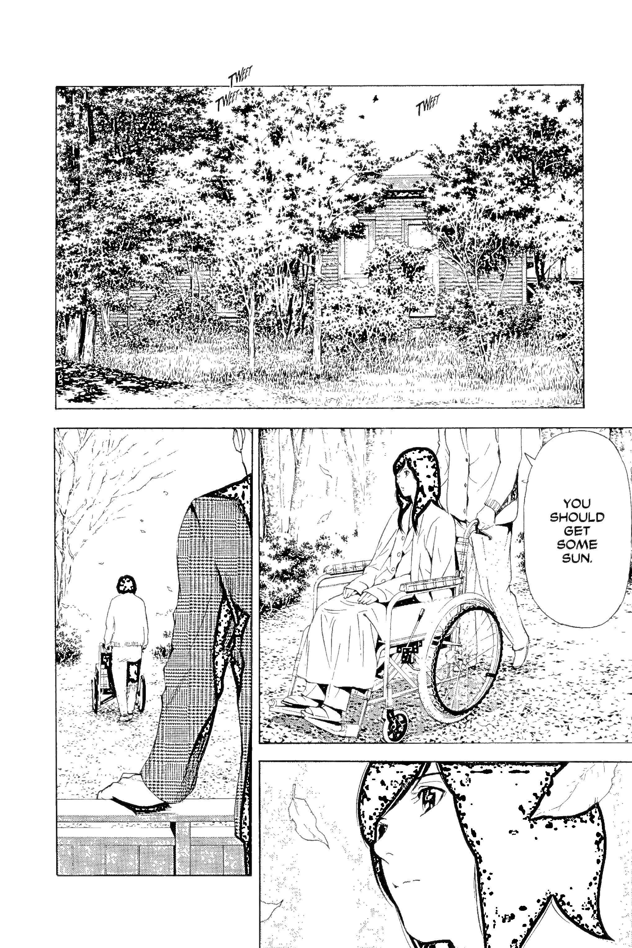 Cartoon Detection Object Detection Dataset By Project Qecra