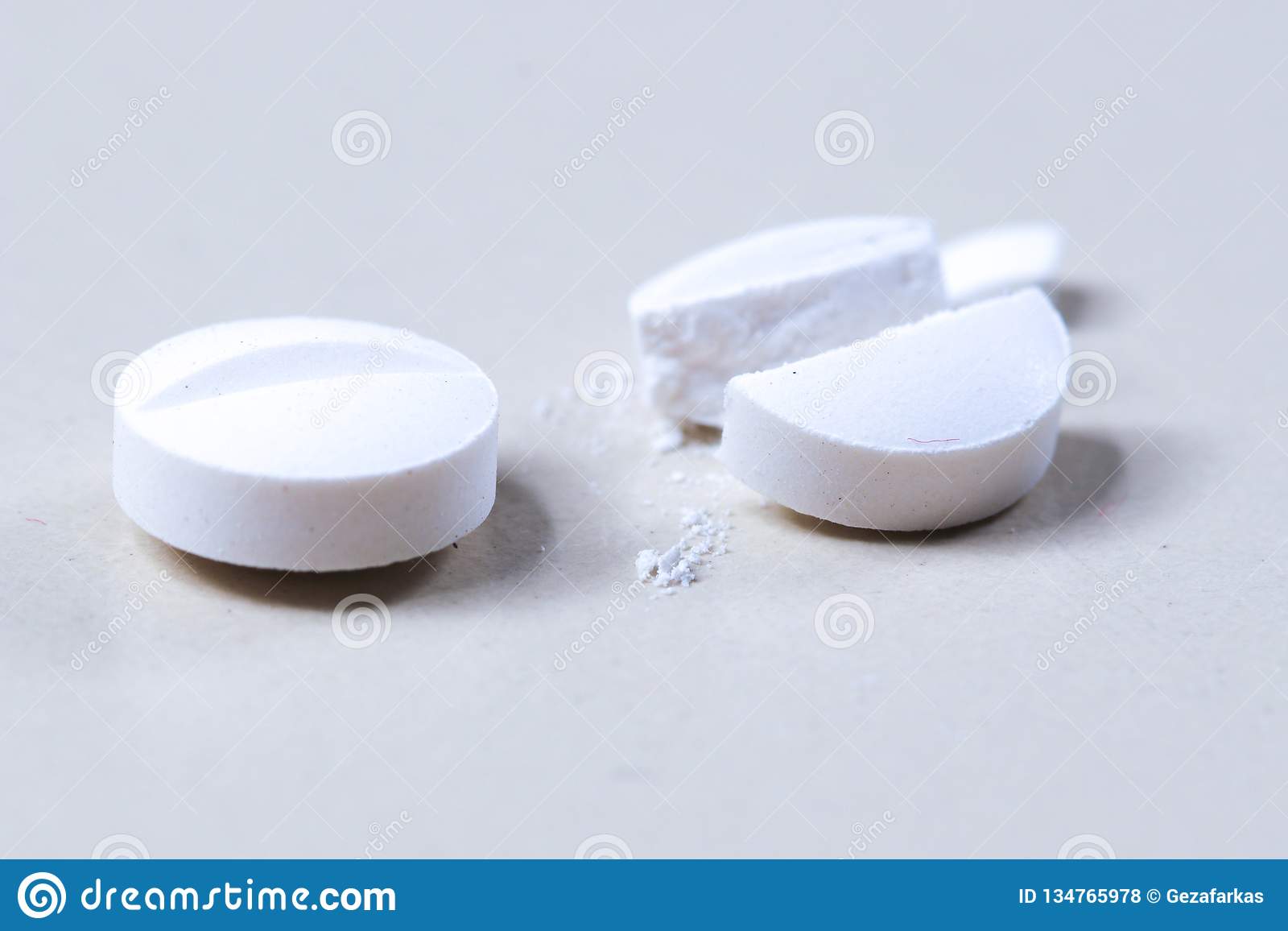 Pill Detection Object Detection Dataset V1 2022 09 27 11 07am By