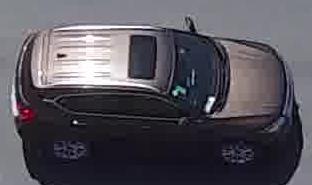 Topview car Object Detection Dataset by Mustafa Albaghdadi