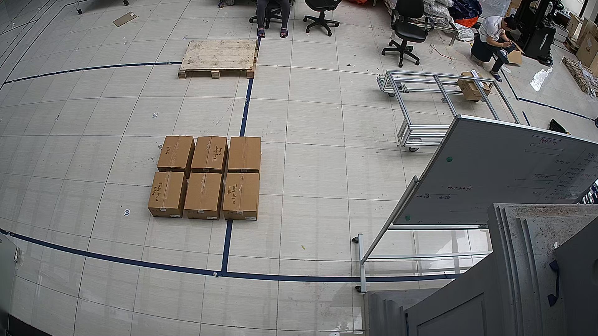 box model2 Object Detection Dataset and Pre-Trained Model by nguyen thang