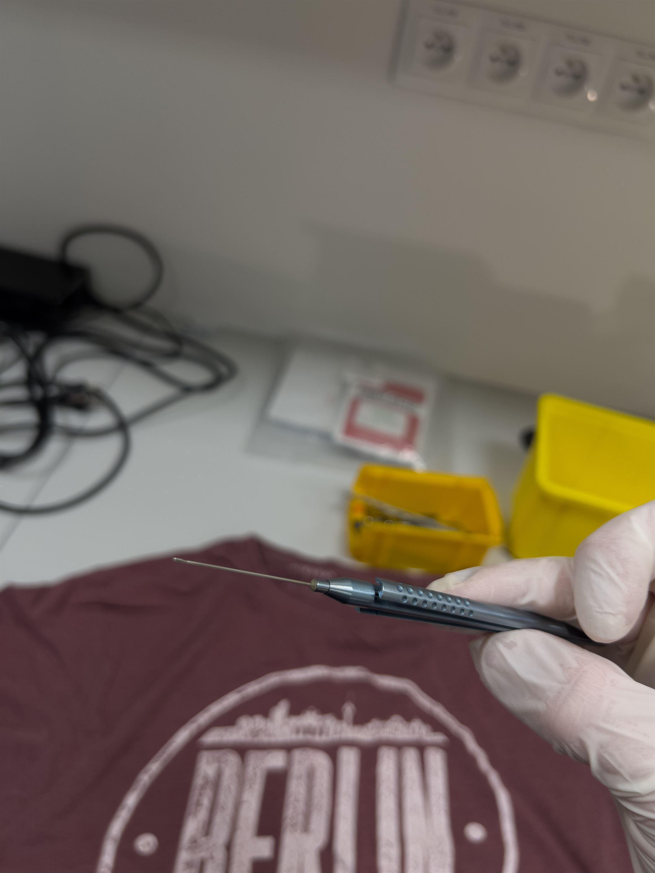 Cooperativelearningpreparatoin Roboflow Universe