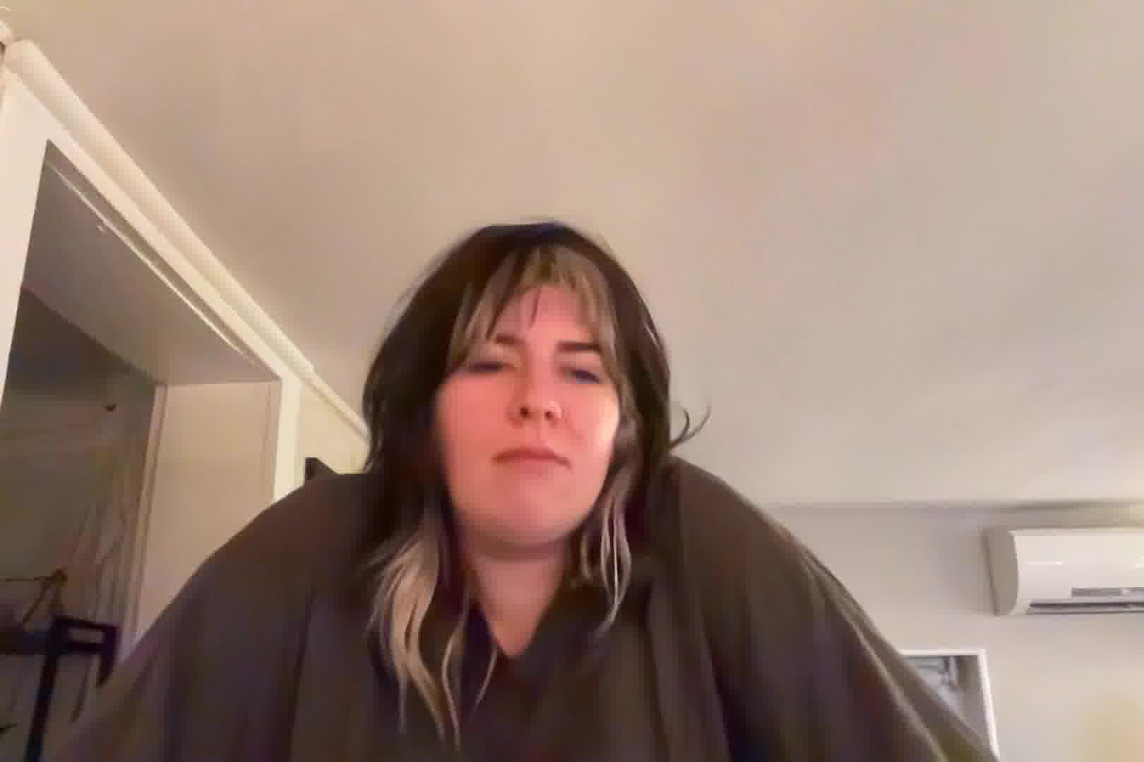 How To Use The Posture Correction V4 Classification Api