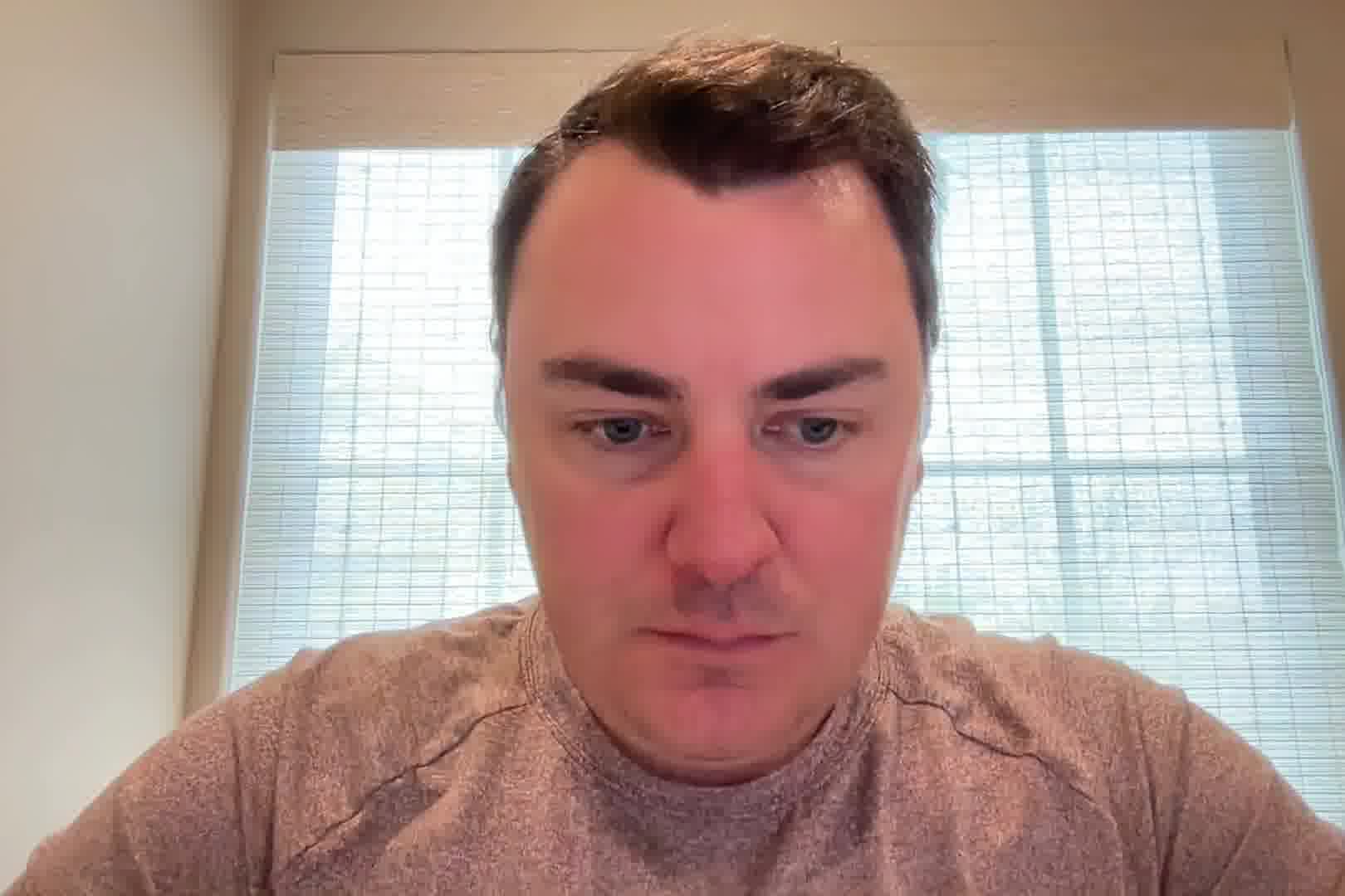 Posture Correction Classification Dataset By Posturecorrection