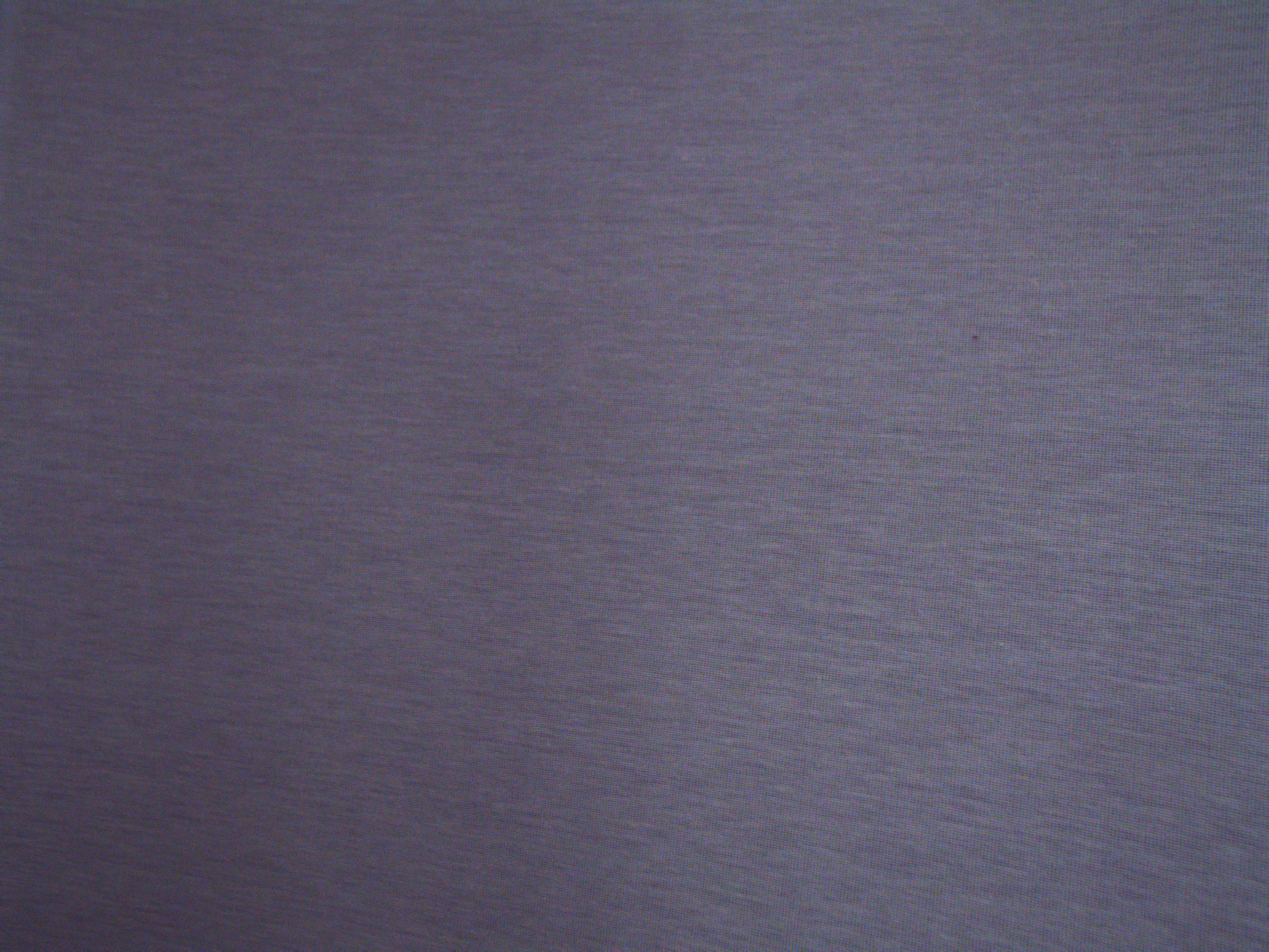 Cloth Detection Object Detection Dataset And Pre Trained Model By 3933