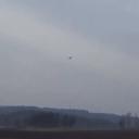 drone-detection Object Detection Dataset and Pre-Trained Model by LiveinLab