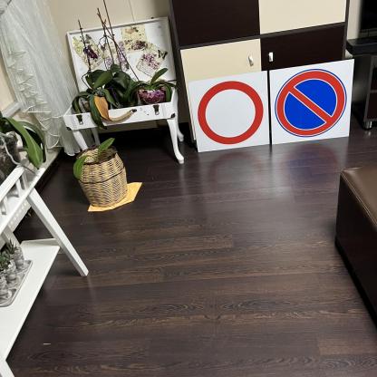 ddr Object Detection Dataset by teknofest