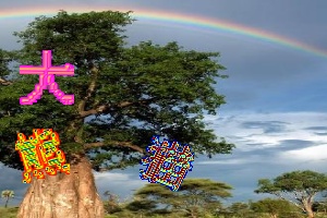 Char-detection Object Detection Dataset and Pre-Trained Model by cncacaptch