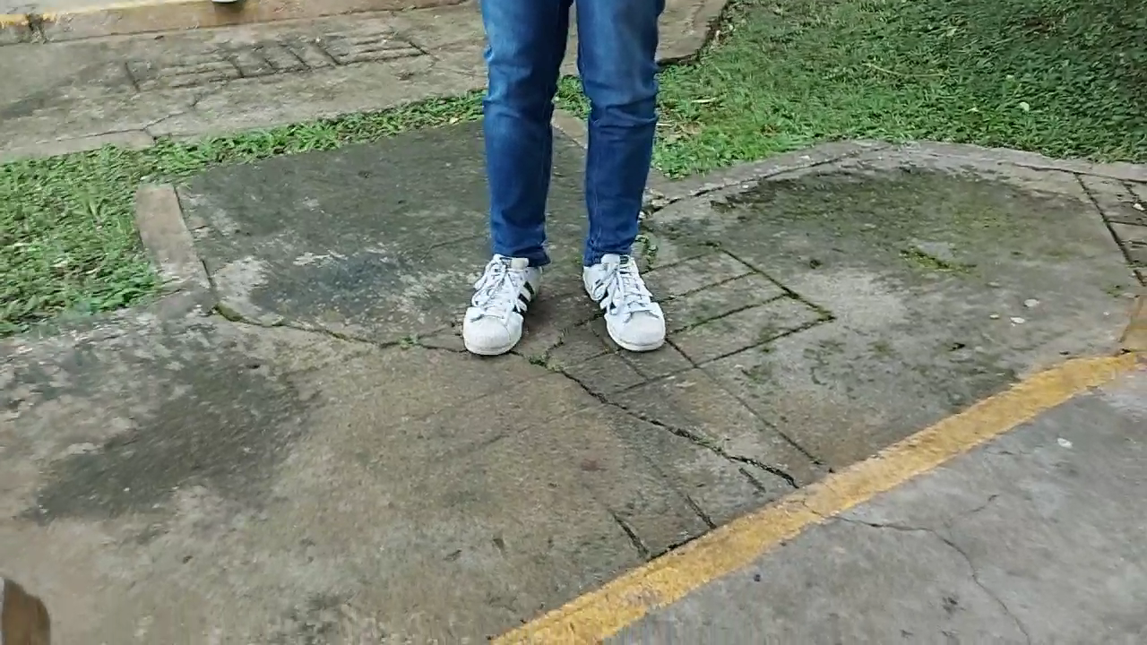 Crumpled Paper Detection Object Detection Dataset and Pre-Trained Model ...