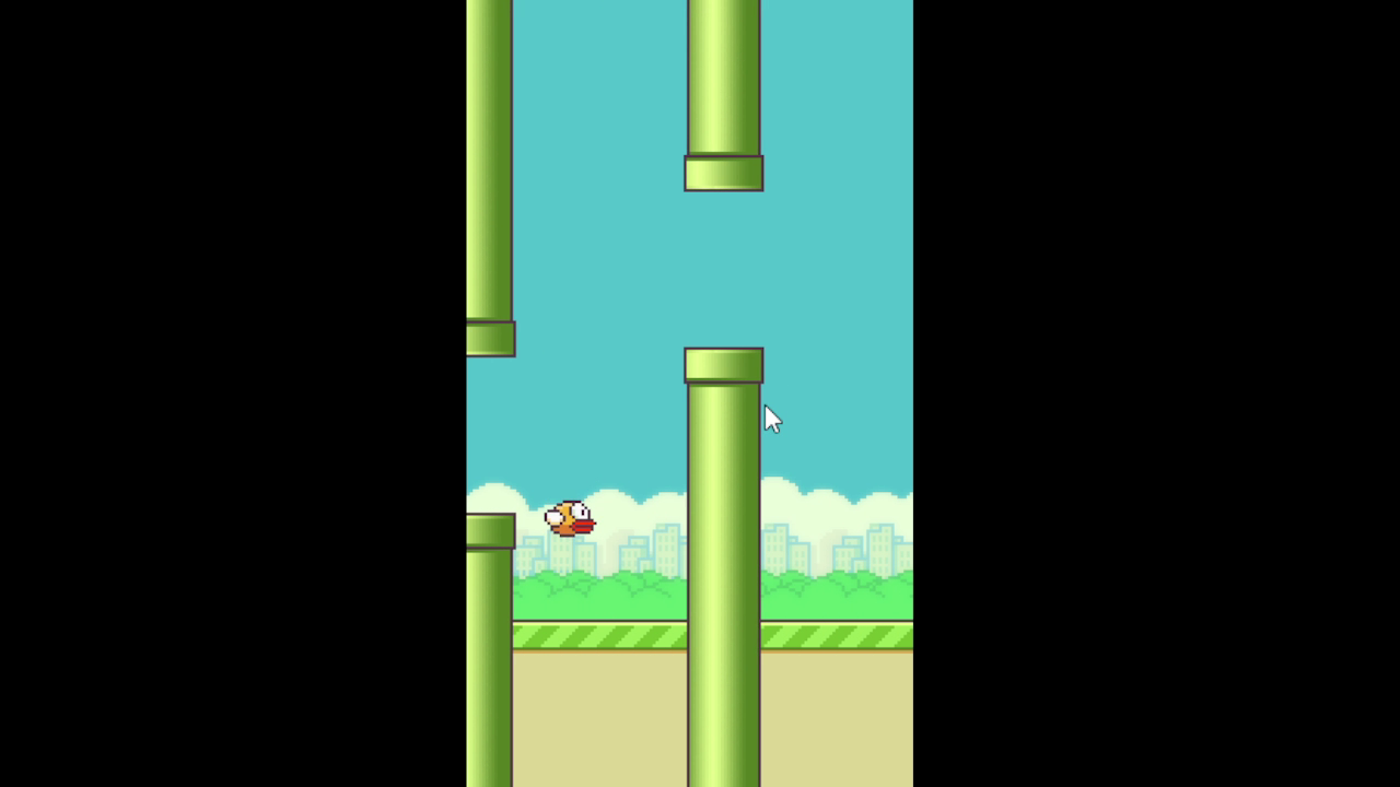 asdasd (asdasd-vky9s) - Roboflow Universe