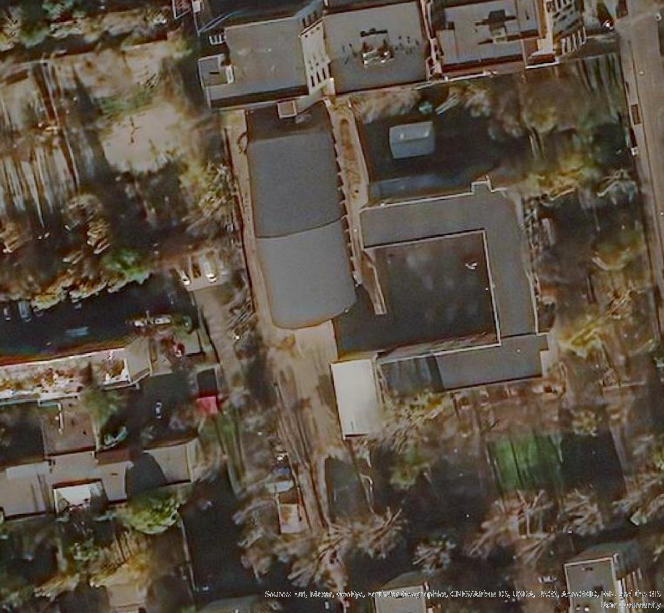 Transform V2 Object Detection Dataset By Calin J