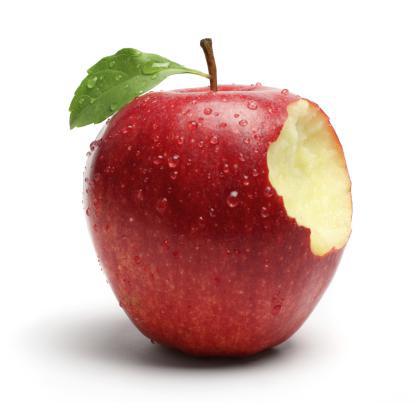 apple Object Detection Dataset by new-workspace-oeuie