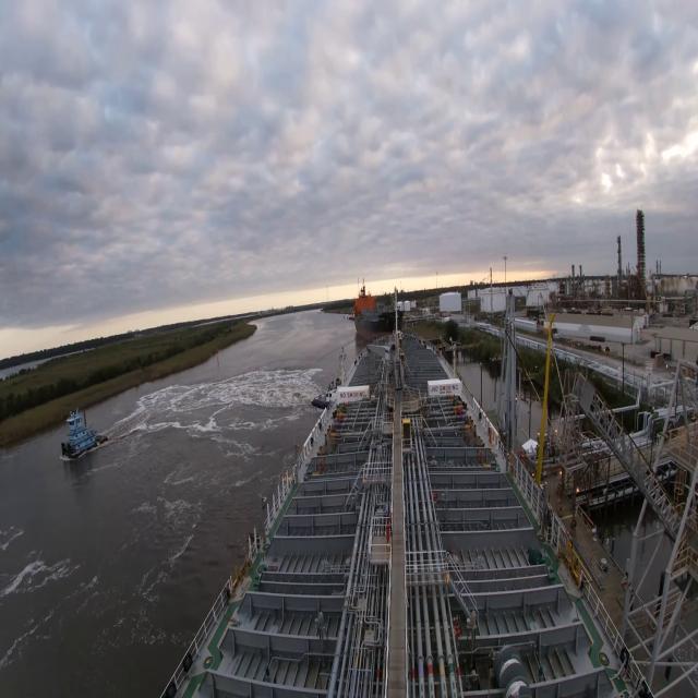 shp try Object Detection Dataset and Pre-Trained Model by merge