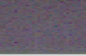 motion detection during exercise Classification Dataset and Pre-Trained ...