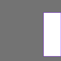 Bulb and Lamp detection Object Detection Dataset and Pre-Trained Model by Object Detection