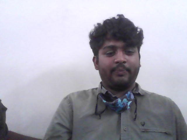 Face Detection Object Detection Dataset And Pre Trained Model By Abhinav