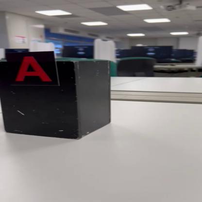 MDP_Symbol Object Detection Dataset (v1, MDP_Symbol_Final) by new ...