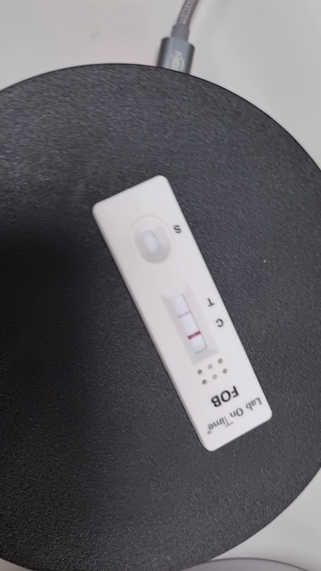 dfq - Roboflow Universe