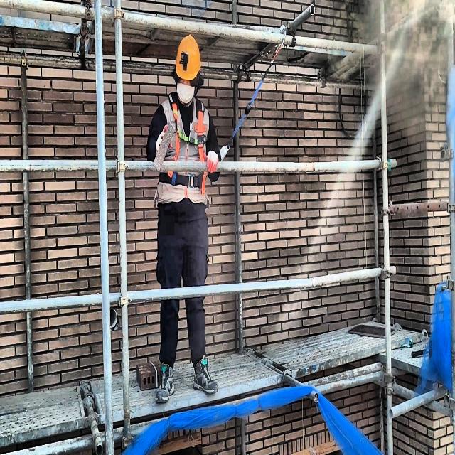 scaffolding-pipe Instance Segmentation Dataset by scaffolding