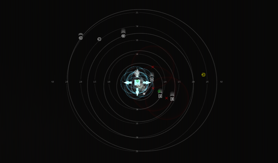 Top_view Object Detection Dataset by new-workspace-khy59