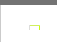 License Plates Object Detection Dataset and Pre-Trained Model by Roboflow