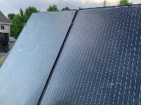 pv2 Object Detection Dataset by project