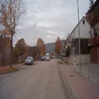 A2D2-AUDI-Dataset Object Detection Dataset by Sancak Ozdemir Audi A2D2 ...