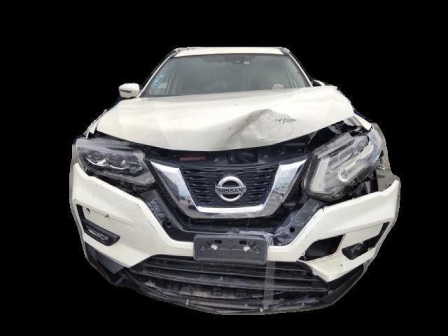 broDen_in_bgrmv_one_train Instance Segmentation Dataset by EngenAIMain