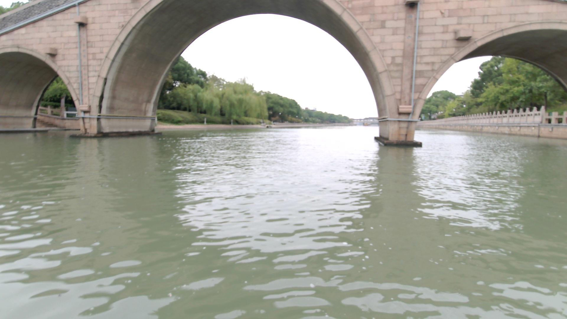 lby - Roboflow Universe