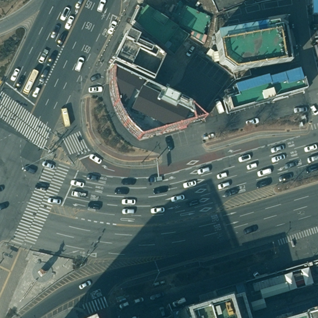 sy_lane_roboflow Object Detection Dataset (v1, 2022-11-21 4:27pm) by JBH