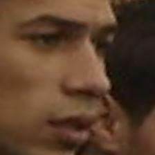 Trigger Me Elmo v2 Object Detection Dataset by Augustus Gus Bunce