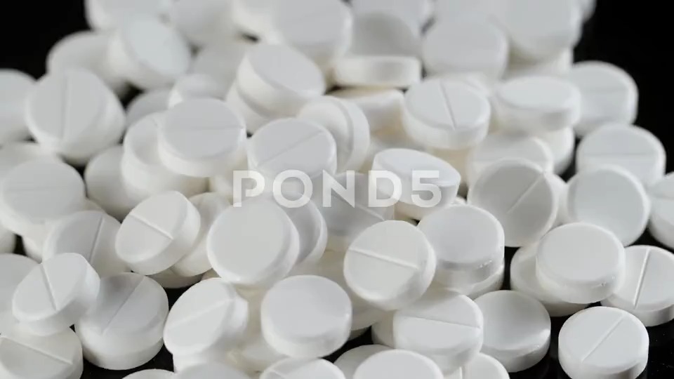 pill Object Detection Dataset and Pre-Trained Model by pill