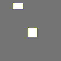 Pothole detection using YOLOv5 Object Detection Dataset and Pre-Trained Model by Projects