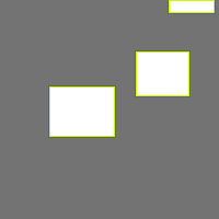 Pothole detection using YOLOv5 Object Detection Dataset and Pre-Trained Model by Projects