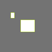 Pothole detection using YOLOv5 Object Detection Dataset and Pre-Trained Model by Projects
