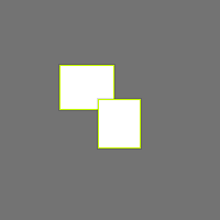 Pothole detection using YOLOv5 Object Detection Dataset and Pre-Trained Model by Projects