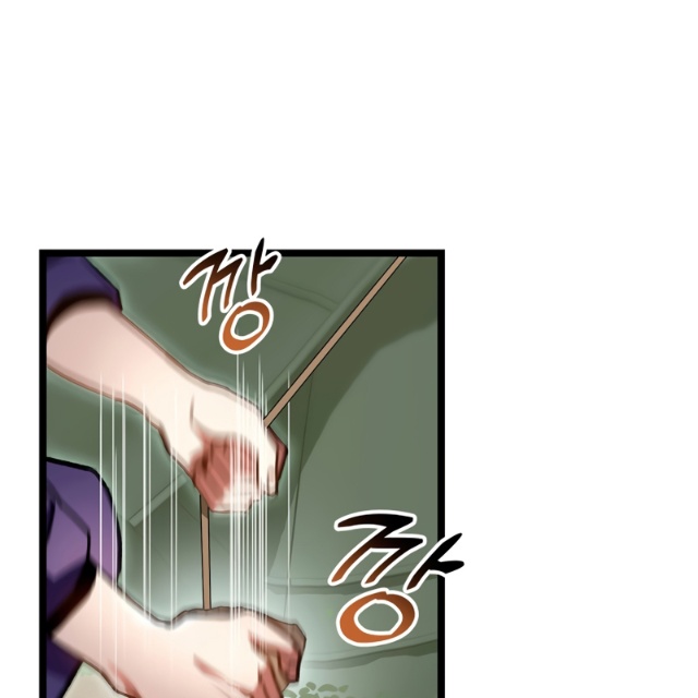 Text Finder in webtoon Object Detection Dataset by IIT KGP