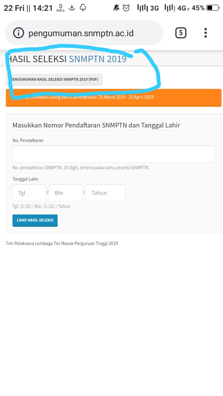 Ss Detection Object Detection Dataset And Pre Trained Model By Pribadi