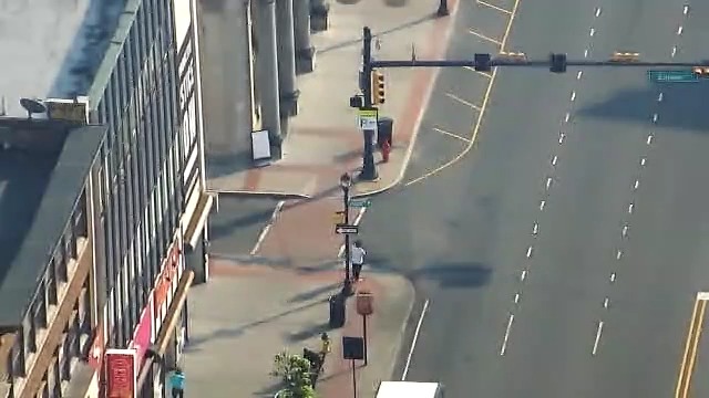 YOLOv5 Object Detection Dataset and Pre-Trained Model by Smart Newark