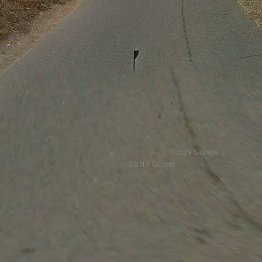 geopig - Roboflow Universe