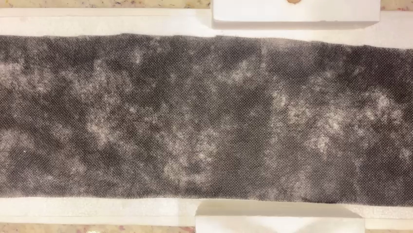 Maderas-Final Object Detection Dataset and Pre-Trained Model by Maderas Lab