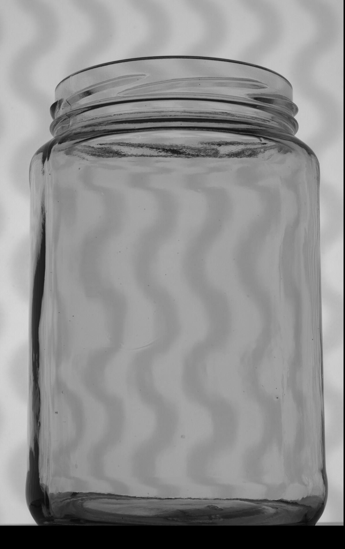 Lapmark Semantic Segmentation Dataset and Pre-Trained Model by vortexvision