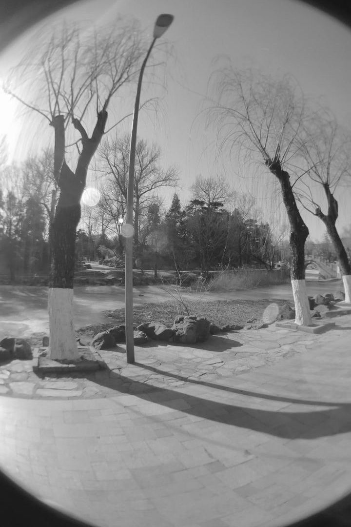 Val300 Object Detection Dataset By Monir