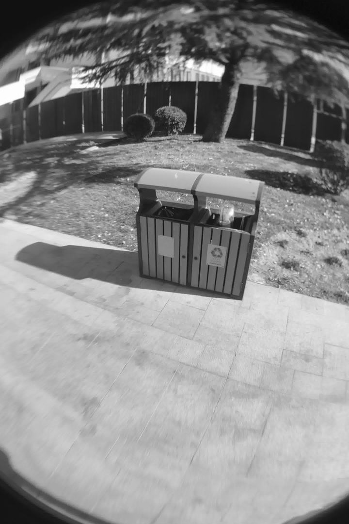 Detectron2 Object Detection Dataset By Monir
