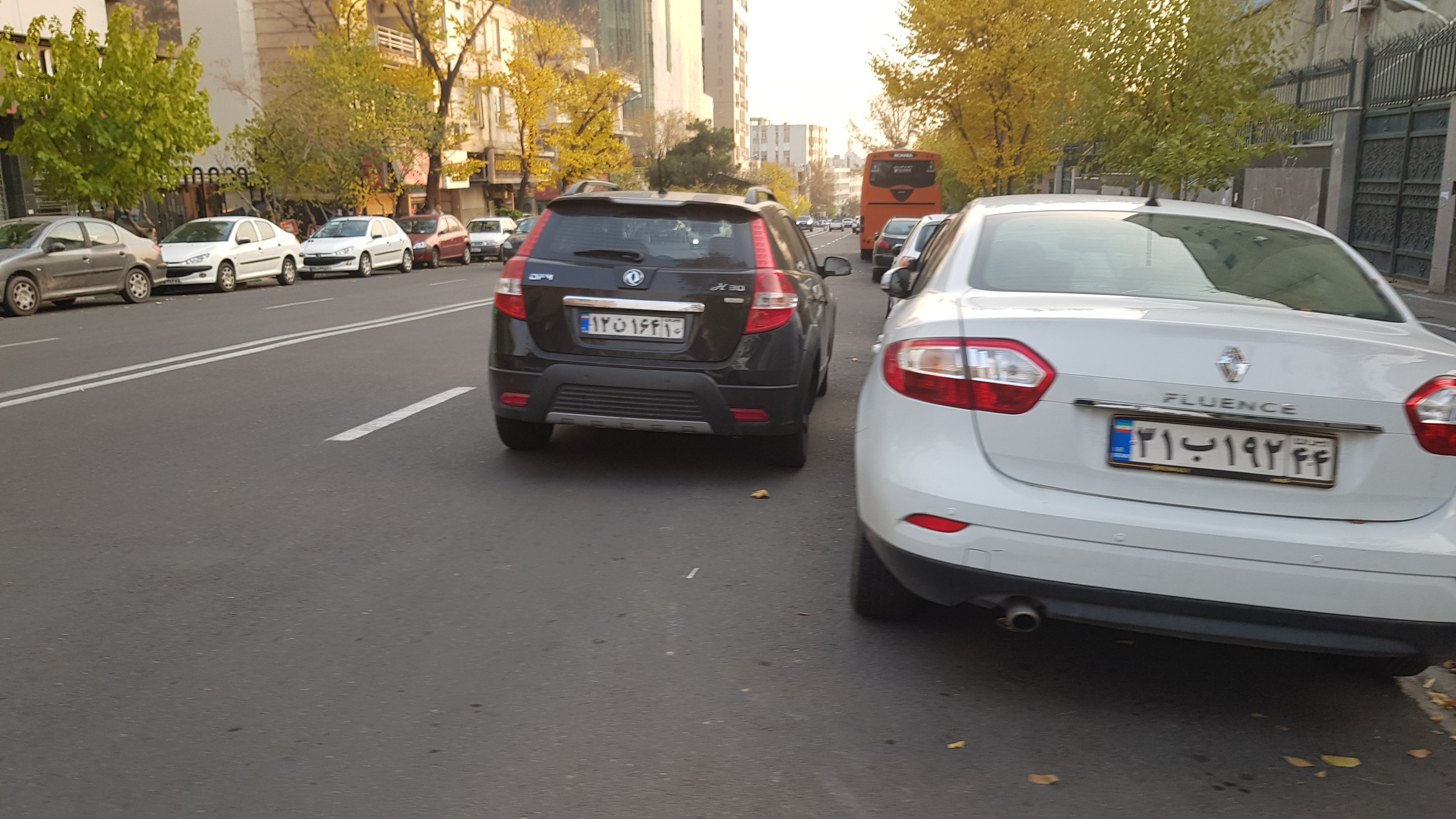 license-plate-rooz Object Detection Dataset by Object Detection Overview ModelsDatasetsTools