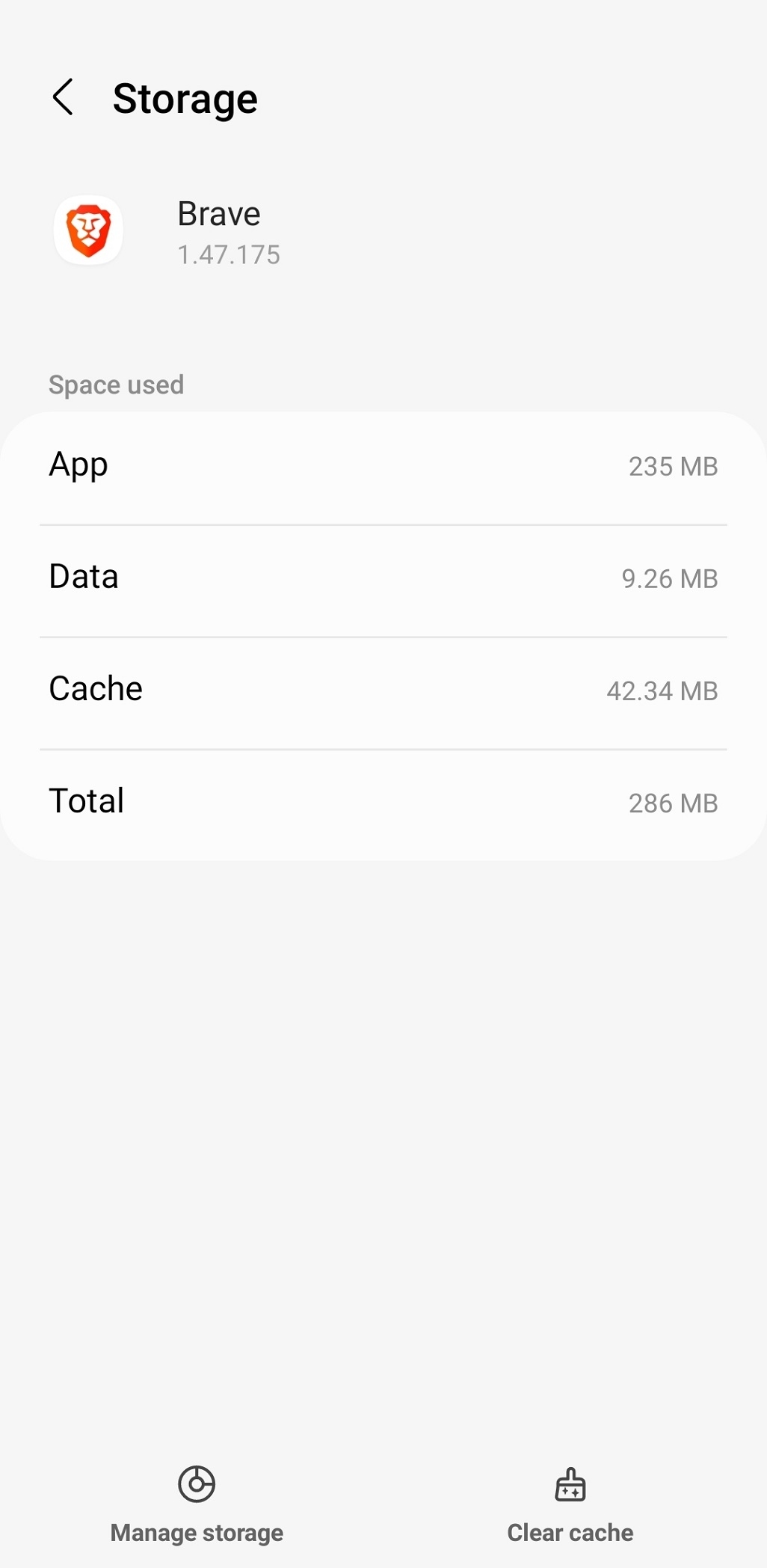 installer-button-detector Computer Vision Dataset by test