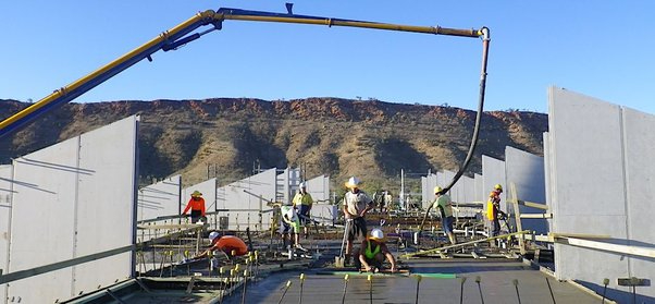 construction workers Object Detection Dataset by CYH