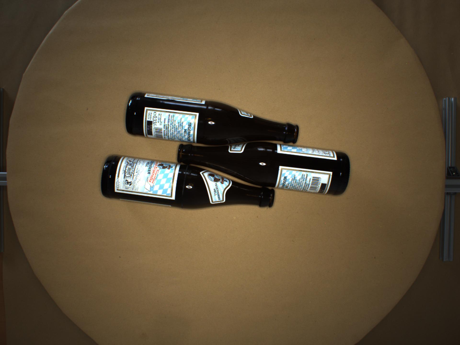 New Workspace Jiicu Roboflow Universe