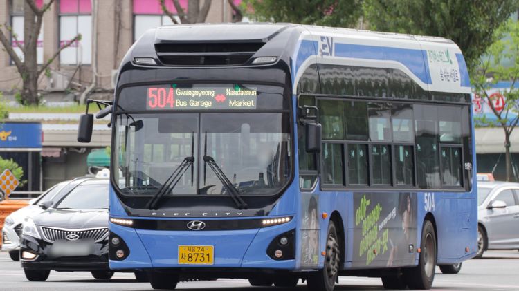 bus_for_blinds Object Detection Dataset by BITAmin team image